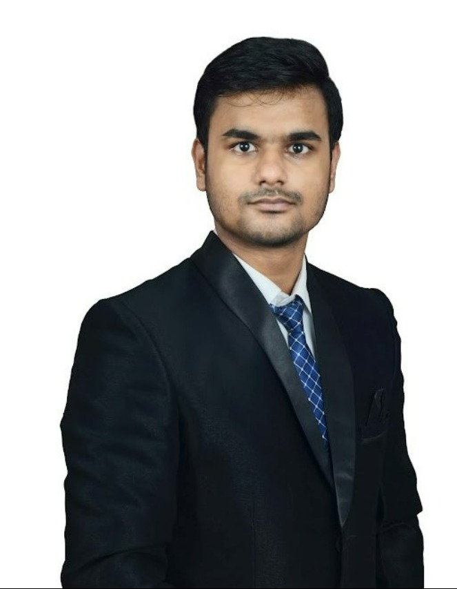 Vinod Gupta School of Management - IIT Kharagpur